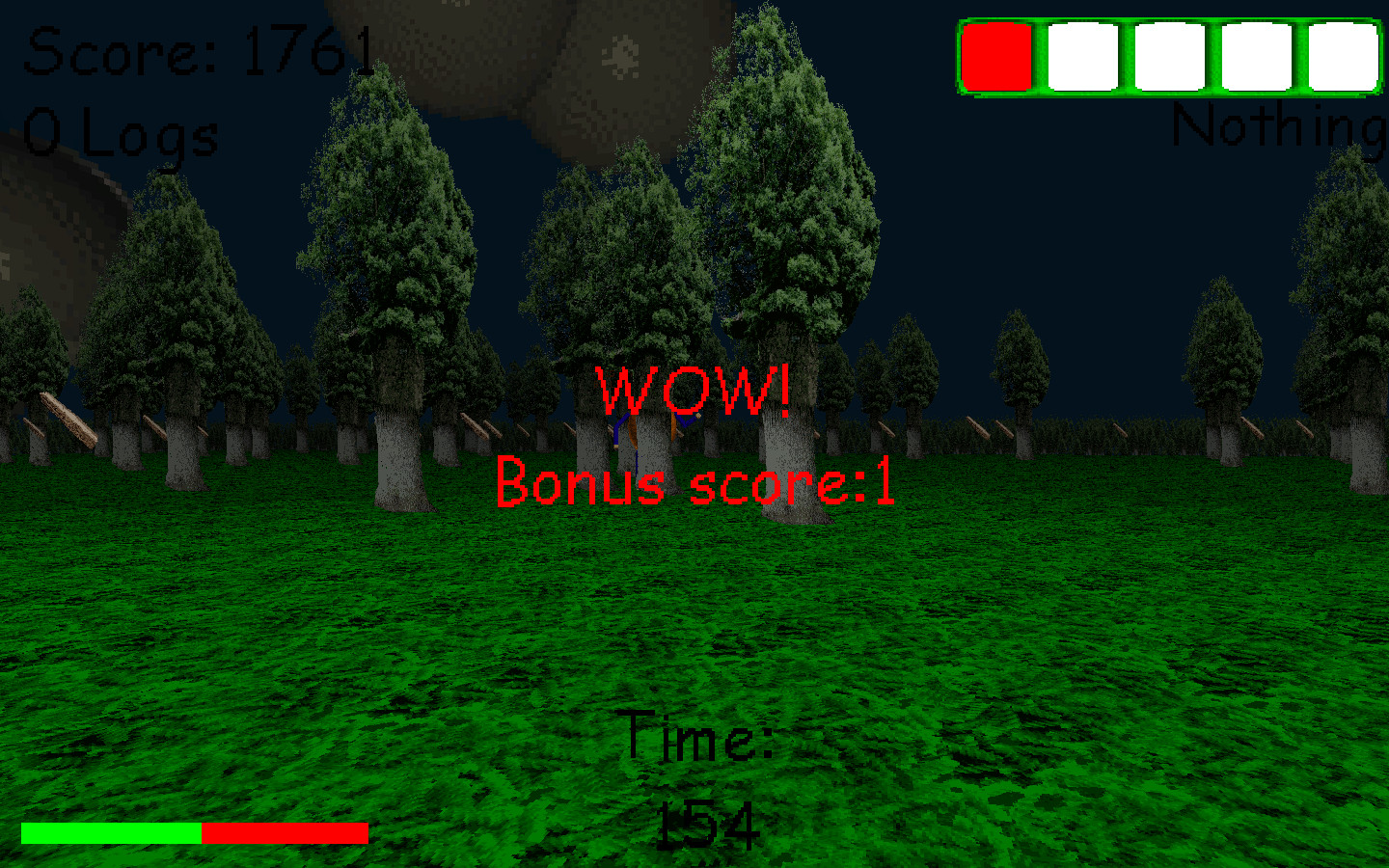 Baldi's Basics the Map Pack [Baldi's Basics] [Mods]