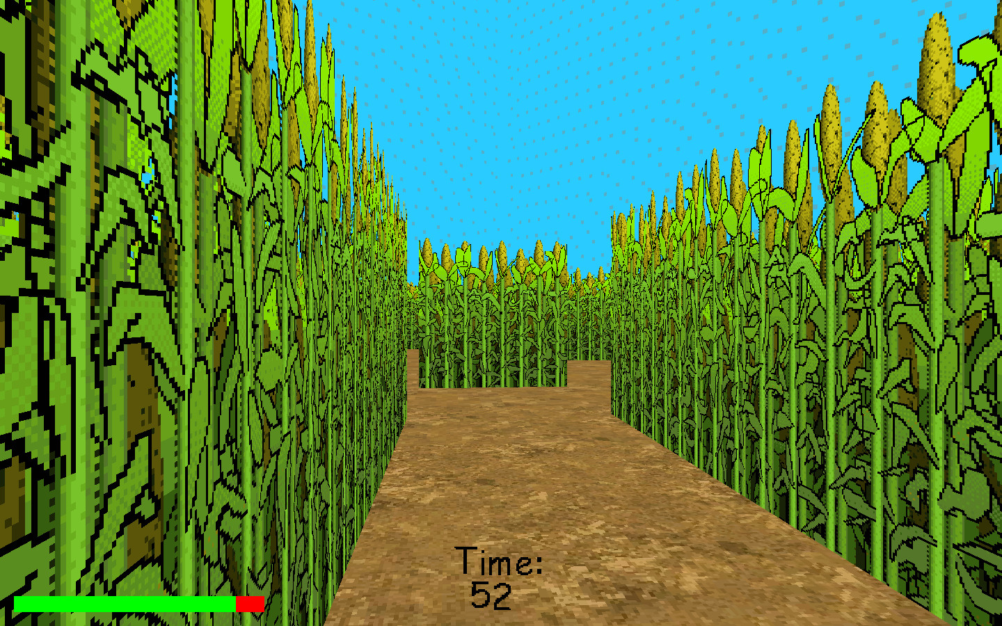 Baldi's Basics the Map Pack [Baldi's Basics] [Mods]