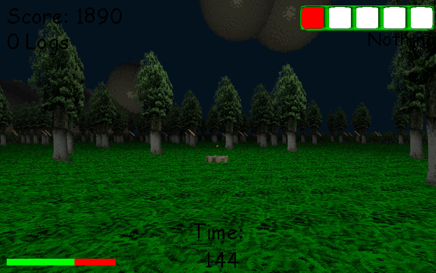 Baldi's Basics the Map Pack [Baldi's Basics] [Mods]