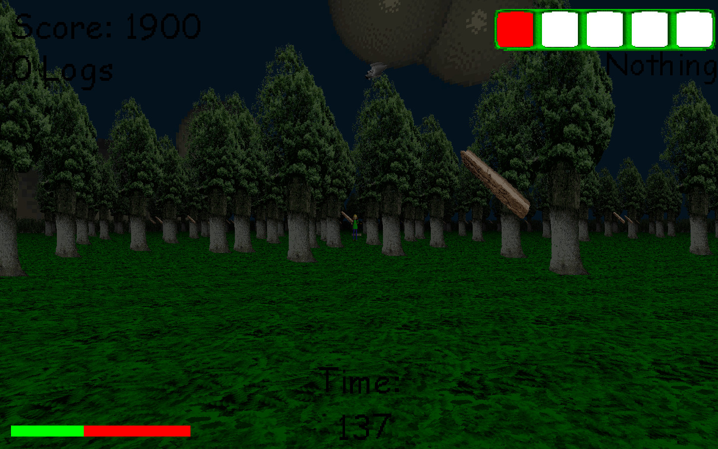 Baldi's Basics the Map Pack [Baldi's Basics] [Mods]