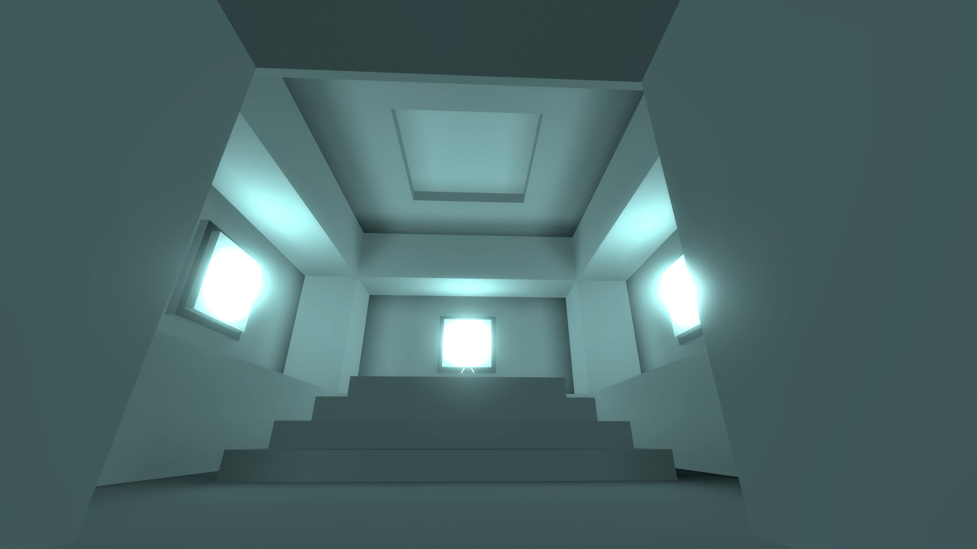 ze_minimal_v4_1 Mod for Counter-Strike: Source | CS:S Mods