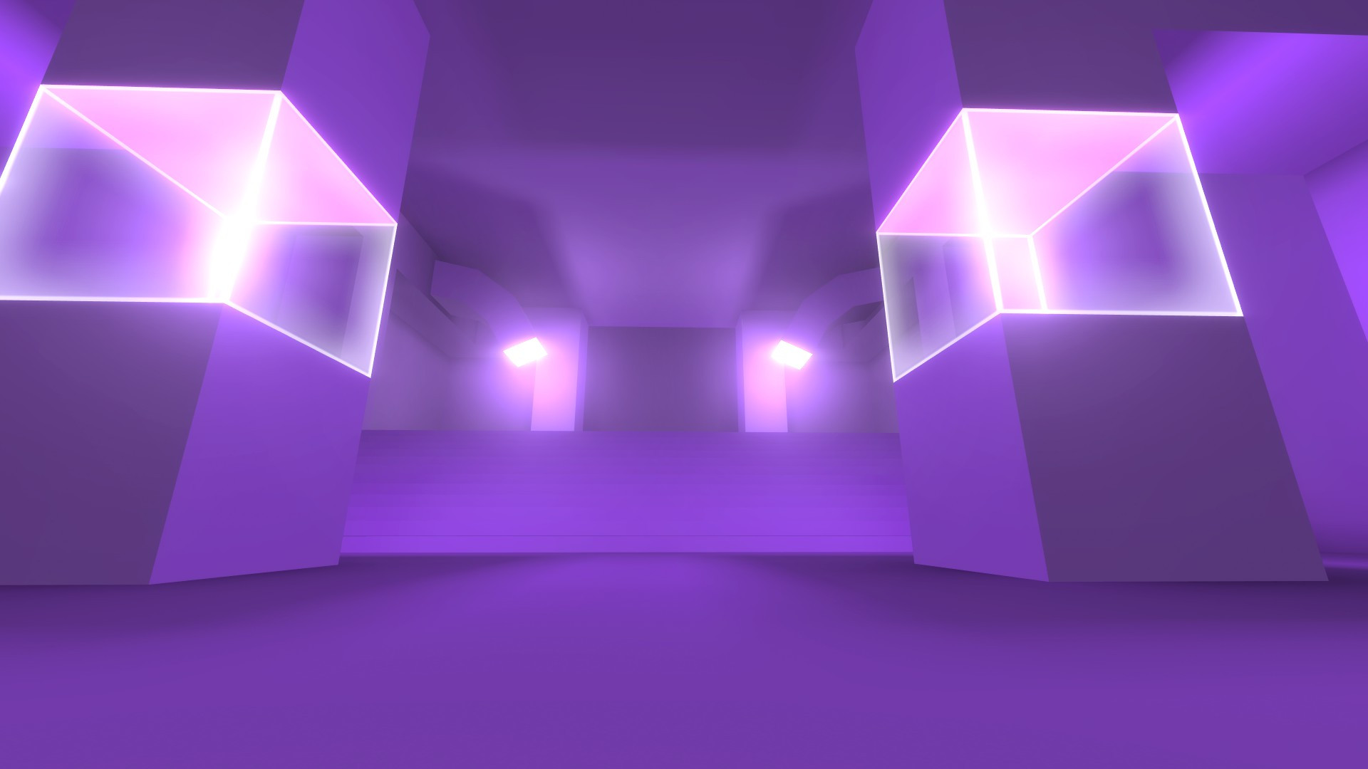 ze_minimal_v4_1 Mod for Counter-Strike: Source | CS:S Mods