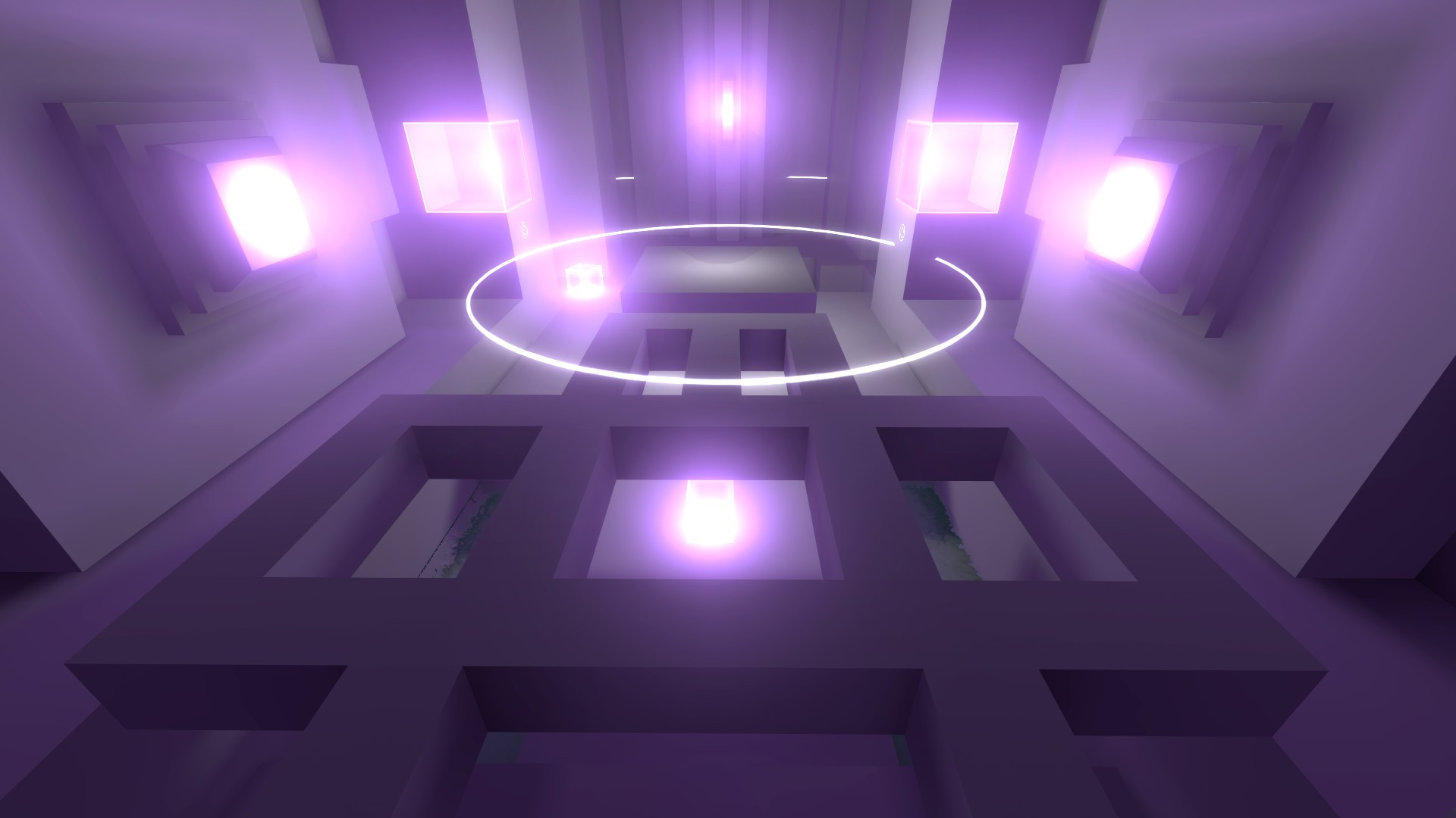 ze_minimal_v4_1 Mod for Counter-Strike: Source | CS:S Mods