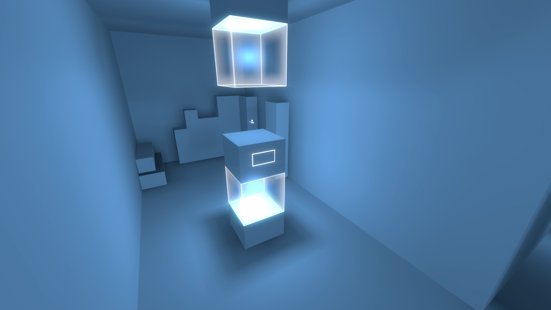 ze_minimal_v4_1 Mod for Counter-Strike: Source | CS:S Mods