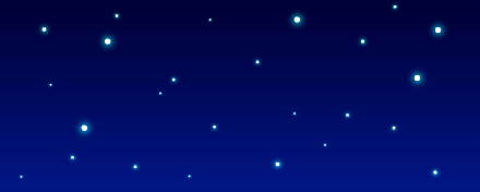 Night walk wii [Rhythm Heaven Megamix] [Mods]