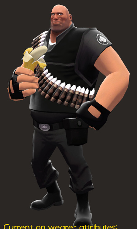 TF2 o.W.n Skins Mod 4.2 With full Cosmetics [Team Fortress 2] [Mods]