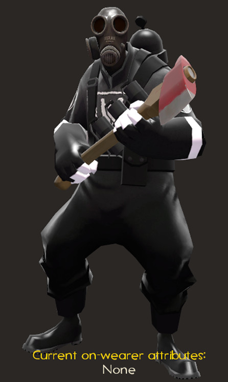 TF2 o.W.n Skins Mod 4.2 With full Cosmetics [Team Fortress 2] [Mods]