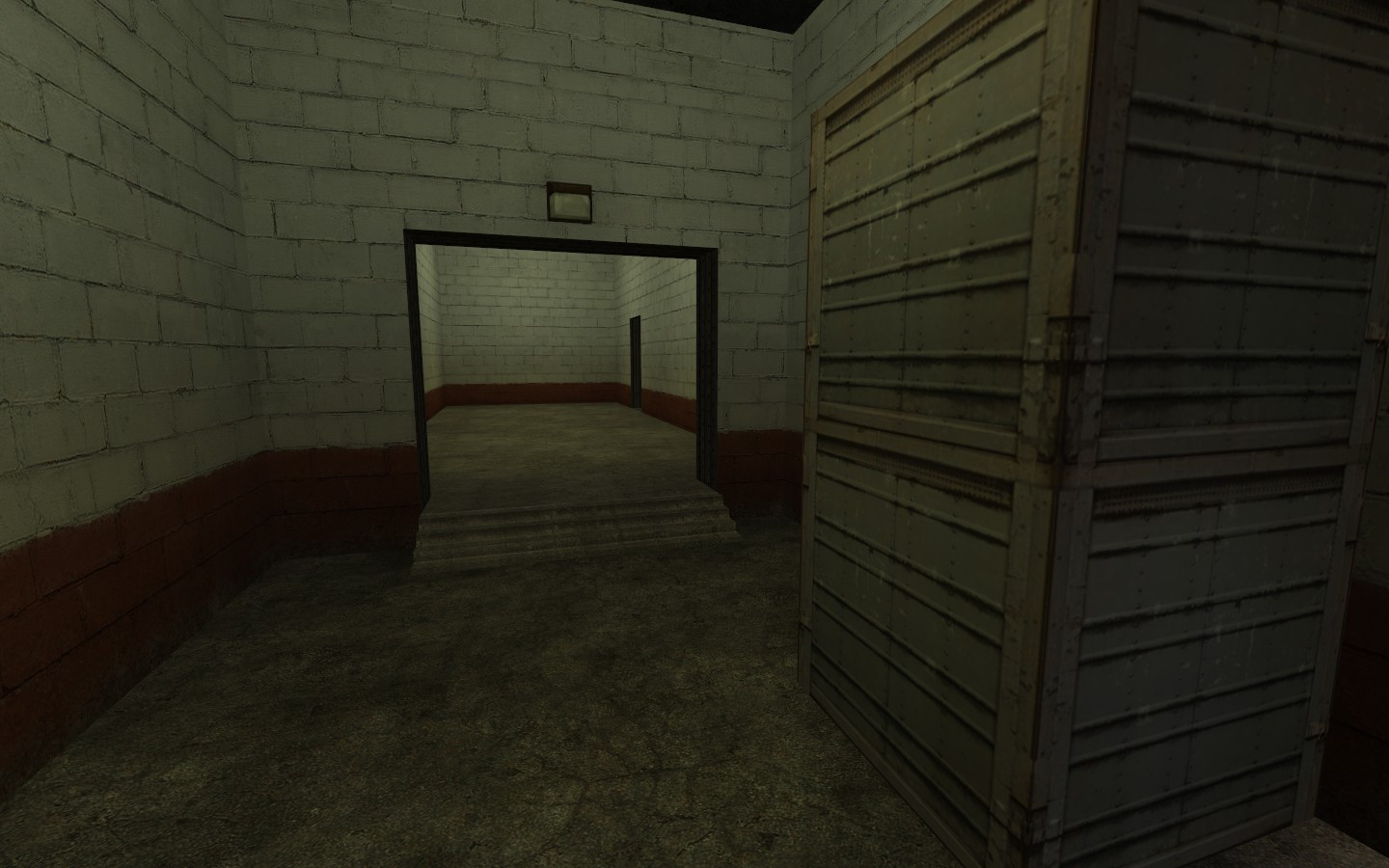 de_cache_ultimate [Counter-Strike: Source] [Mods]