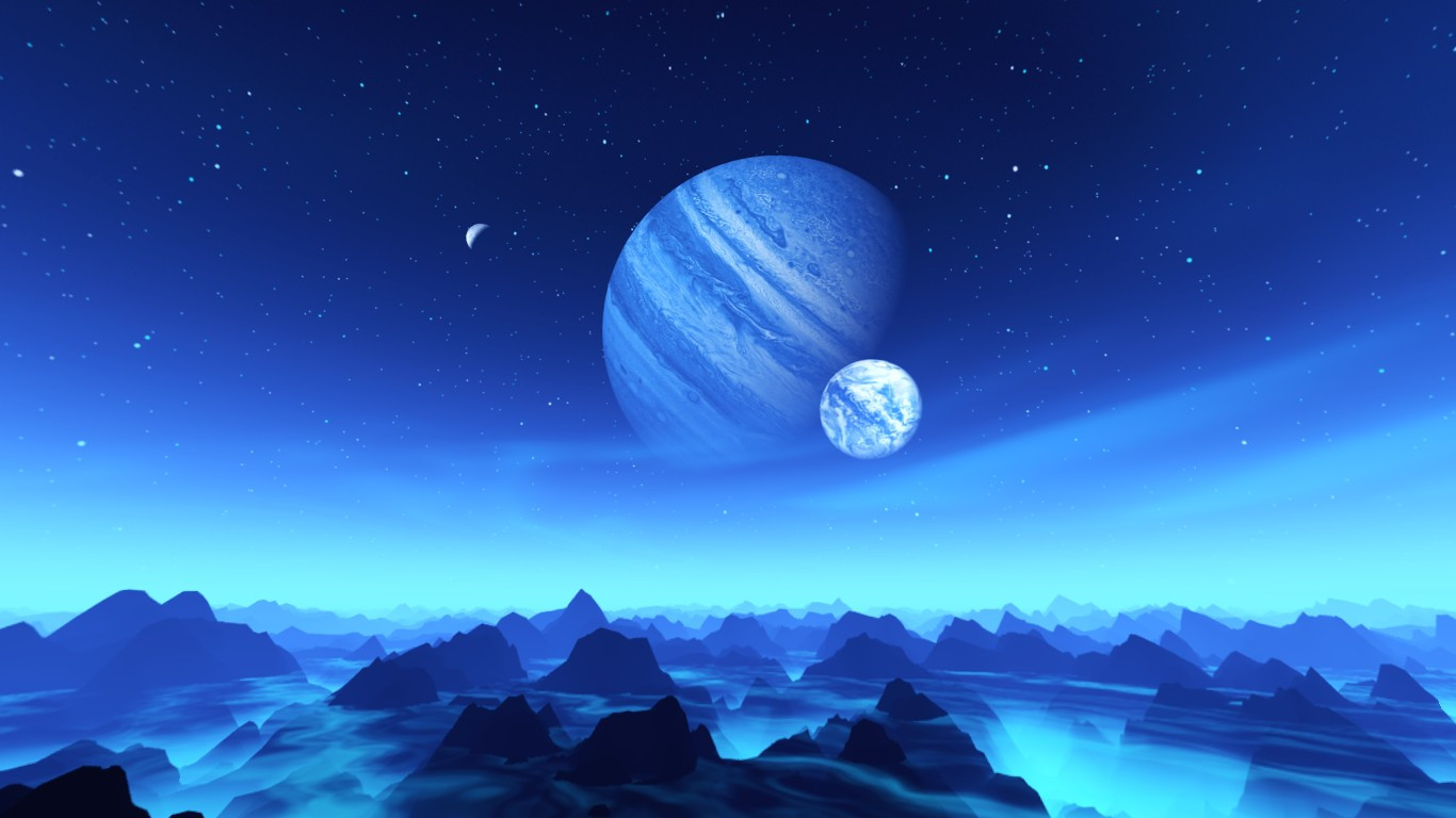 pandora_b [Source Engine] [Mods]