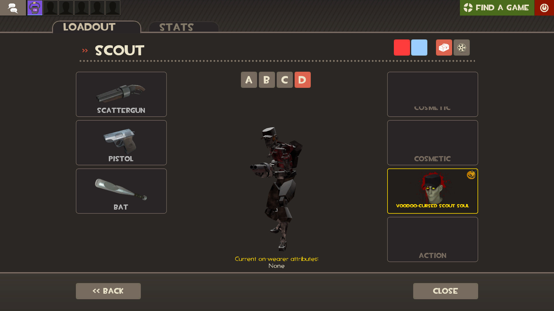 Enhanced-est Bots [Team Fortress 2] [Mods]