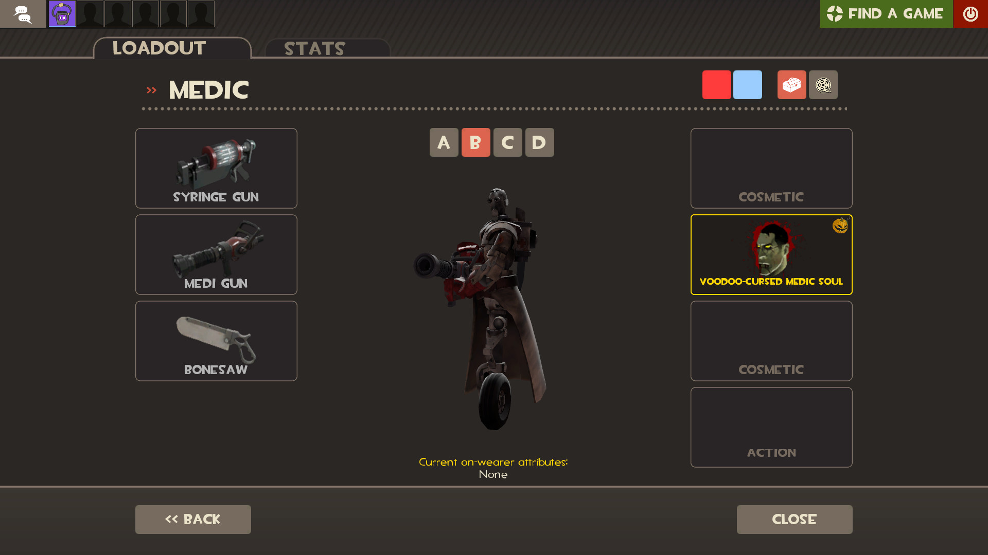 Enhanced-est Bots [Team Fortress 2] [Mods]