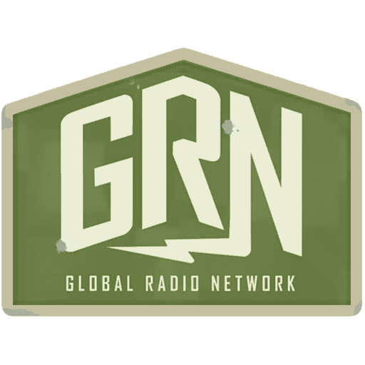 Improved Team Emblems for GRN / YLW Mod for Team Fortress 2 Classic ...