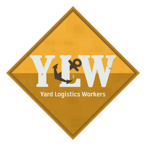 Improved Team Emblems for GRN / YLW Mod for Team Fortress 2 Classic ...