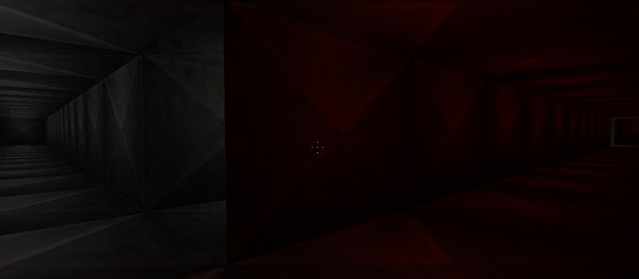 ttt_the_room [Garry's Mod] [Mods]