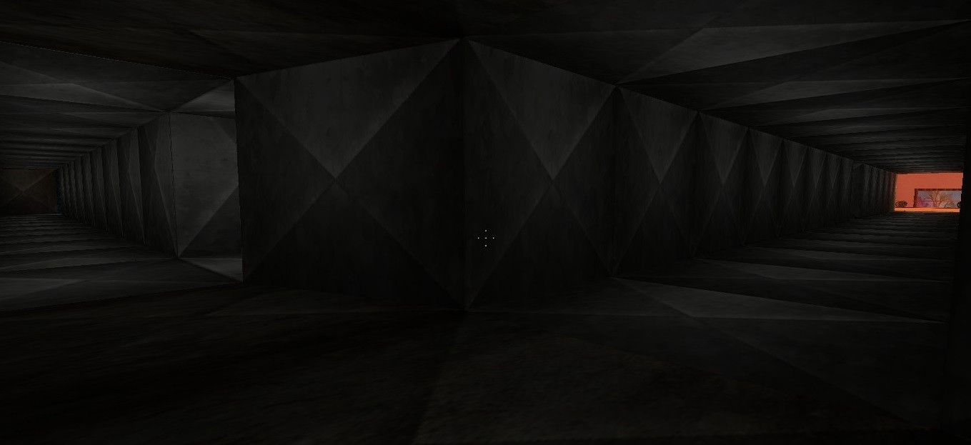 ttt_the_room [Garry's Mod] [Mods]