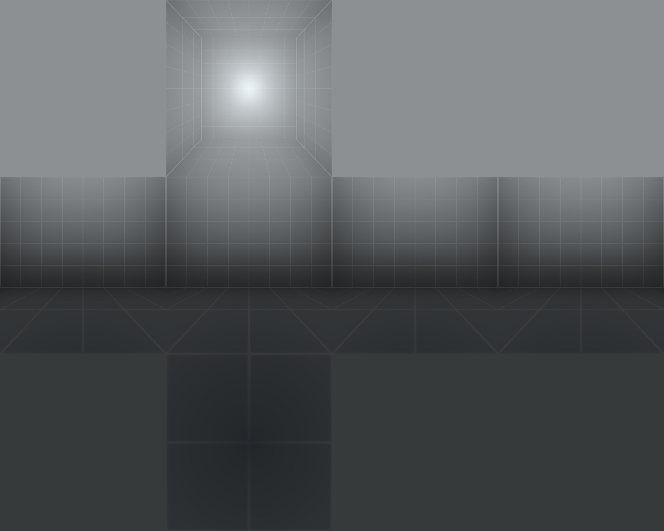 Half-Life:Alyx Workshop Skybox Mod for Half-Life | HL Mods