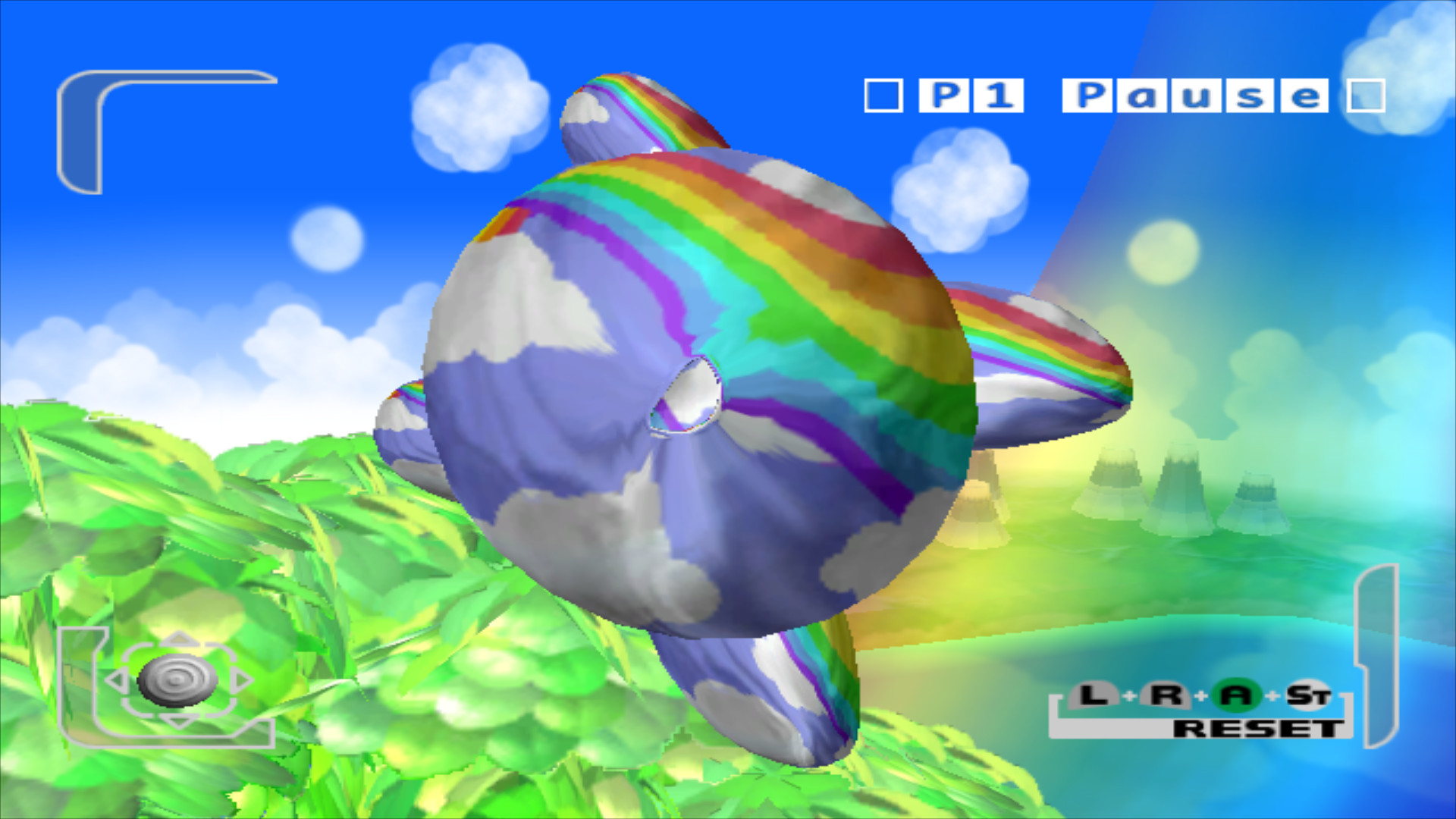 The ultimate metal texture collection! Mod for Super Smash Bros. Melee ...