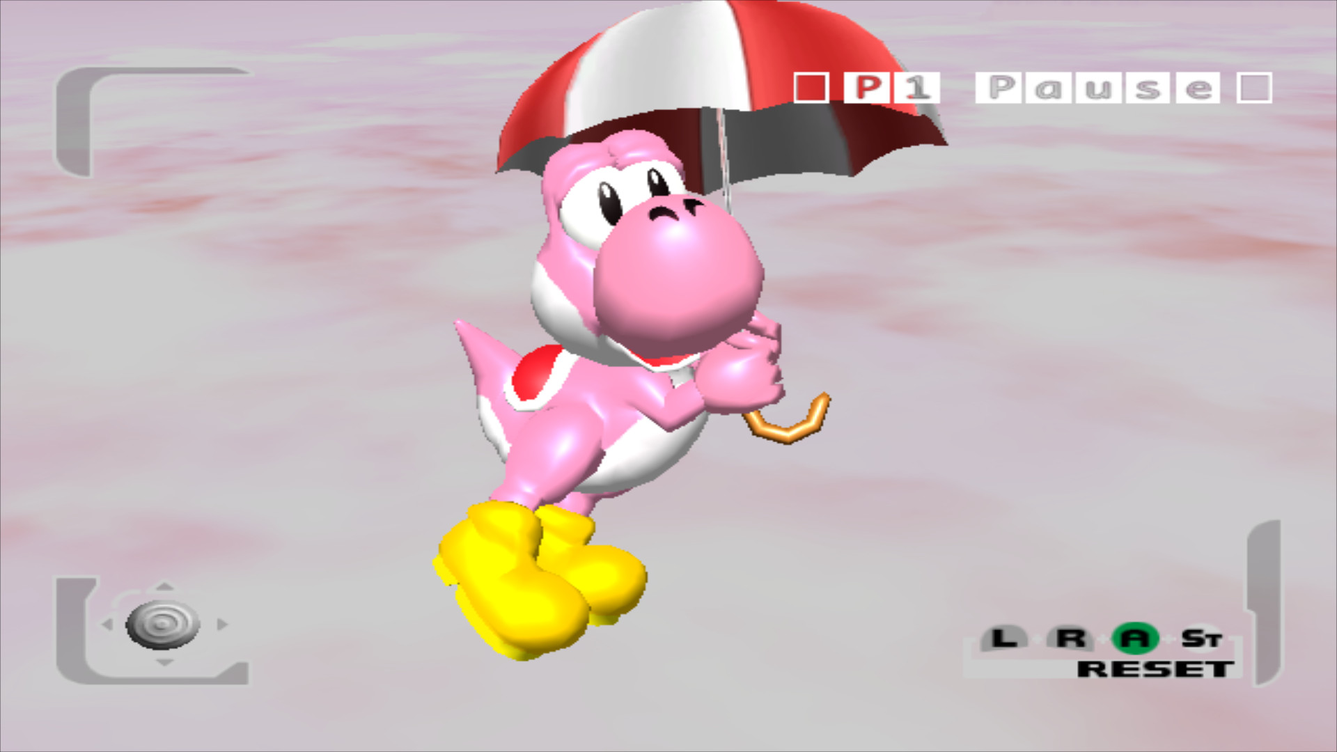 Yoshi Color Pack Mod for Super Smash Bros. Melee | SSBM Mods
