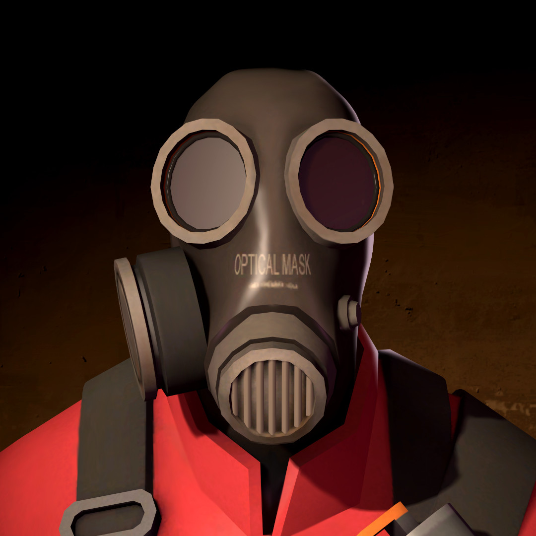 smiley class portraits Mod for Team Fortress 2 | TF2 Mods