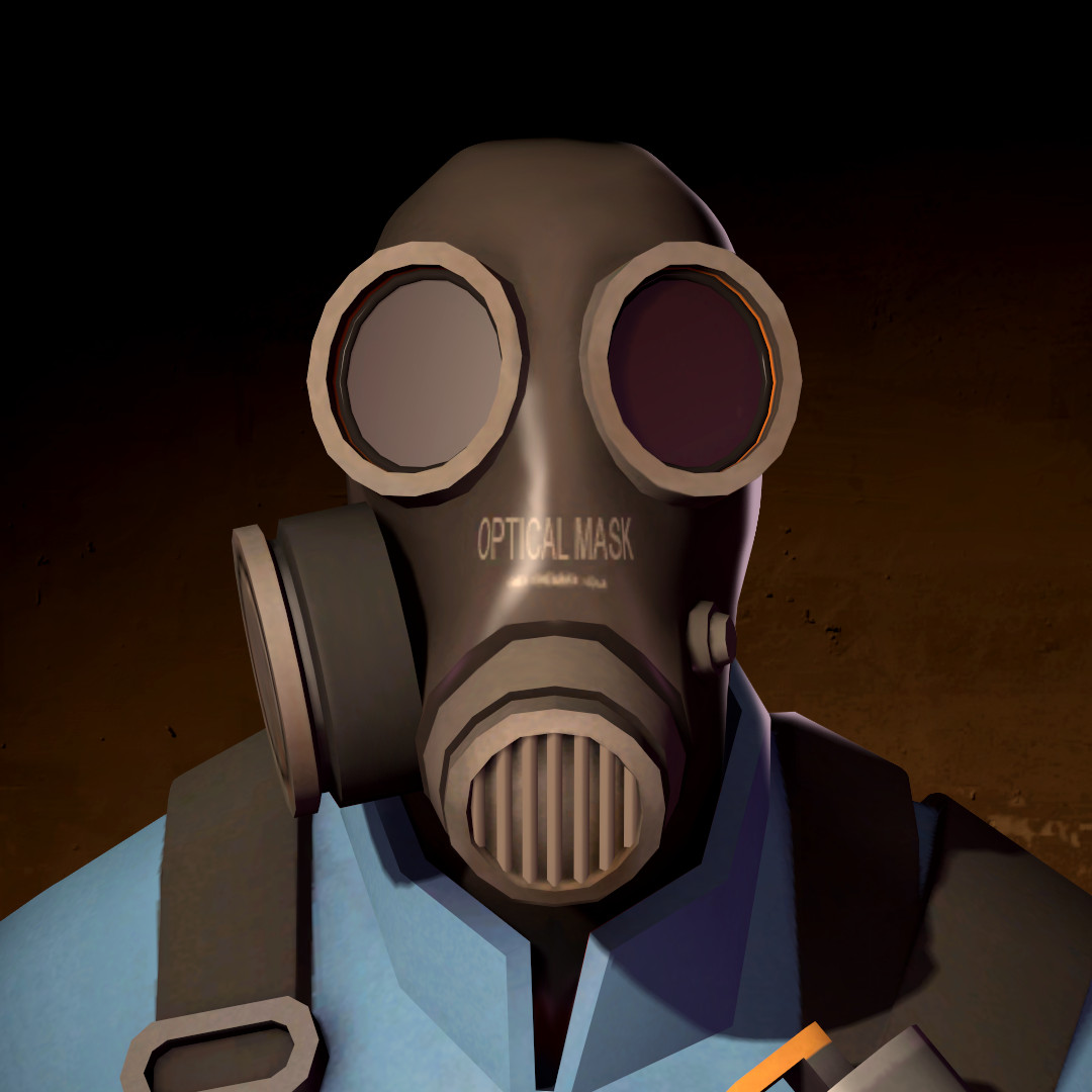 smiley class portraits Mod for Team Fortress 2 | TF2 Mods