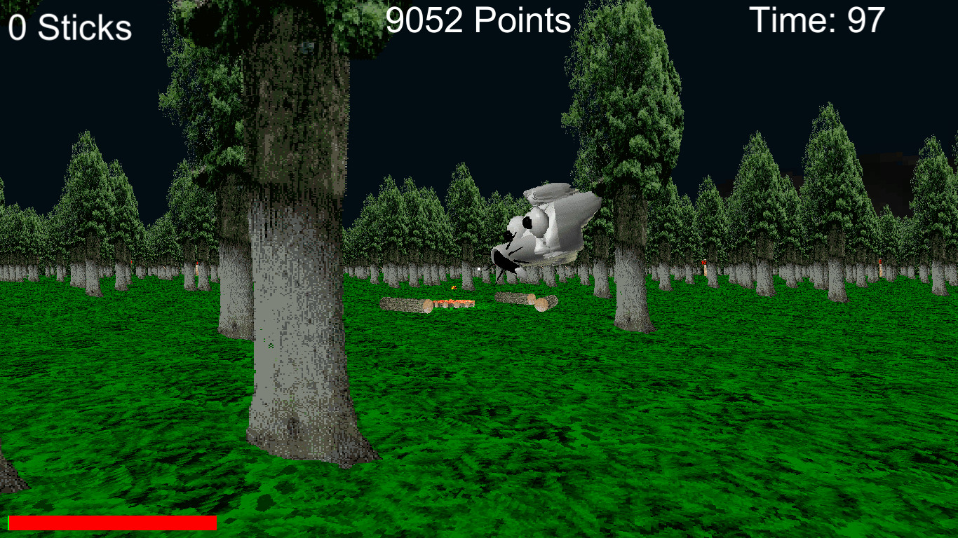 Baby baldi's Field trip Mod for Baldi's Basics | Baldi Mods