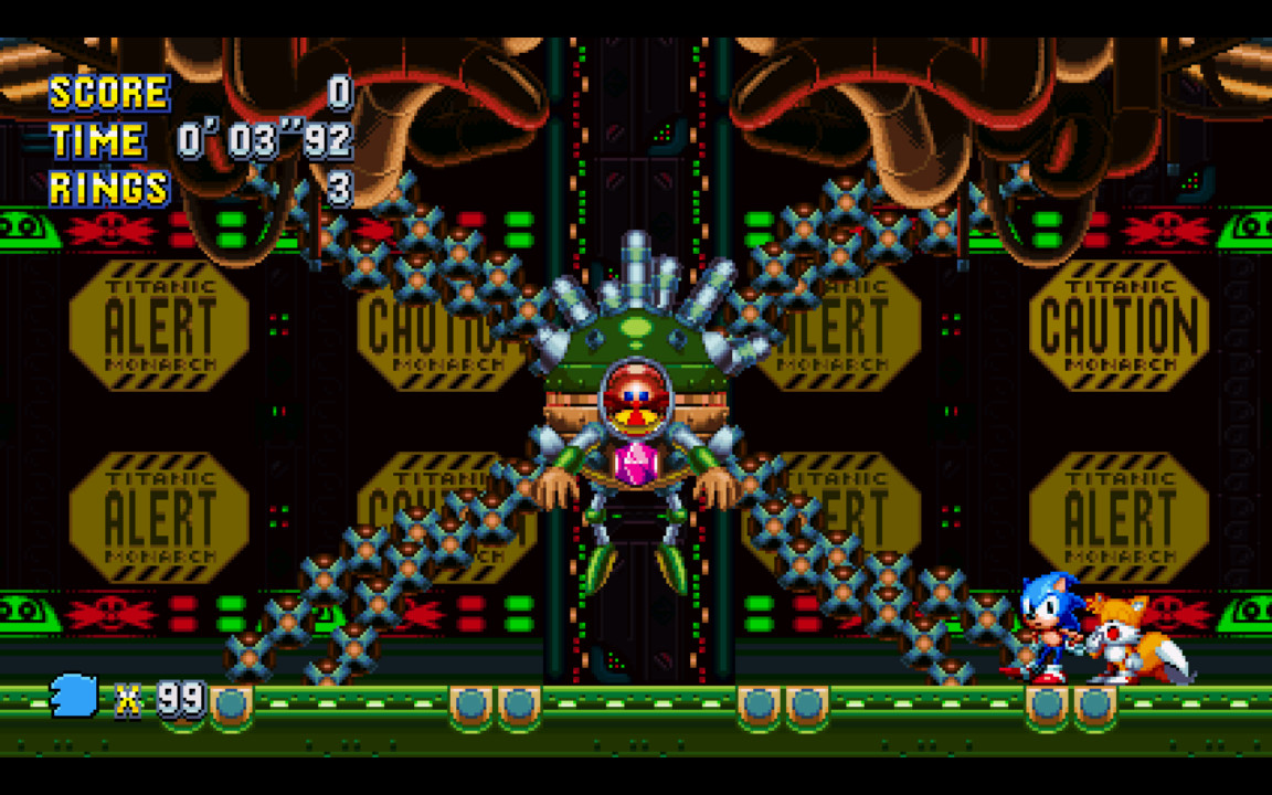 sonic mania plus: PROJECT ANGEL Mod for Sonic Mania | SM Mods
