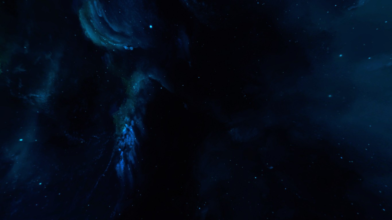 space_30 [Source Engine] [Mods]