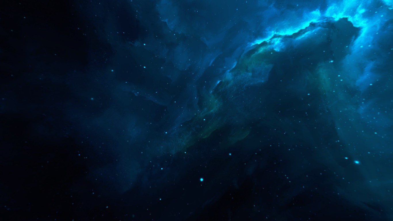 space_30 [Source Engine] [Mods]