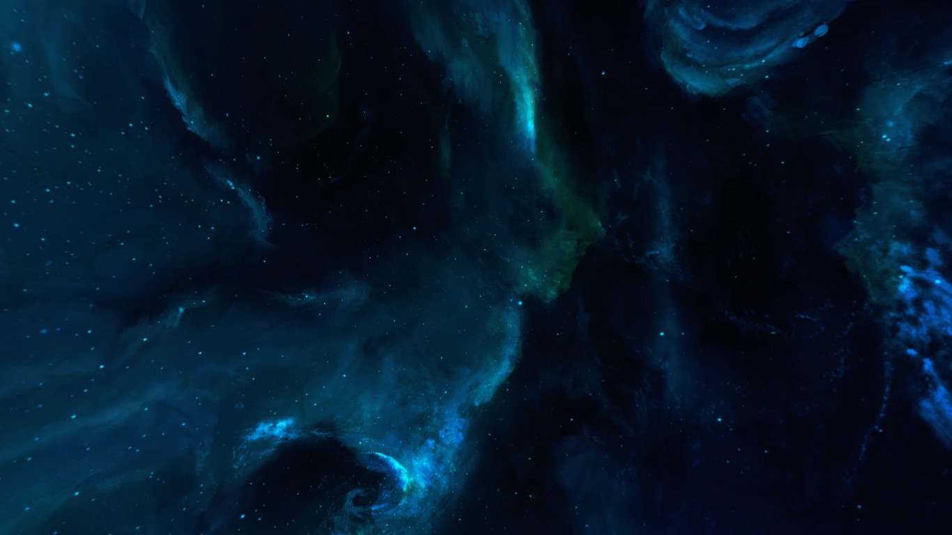 space_30 [Source Engine] [Mods]