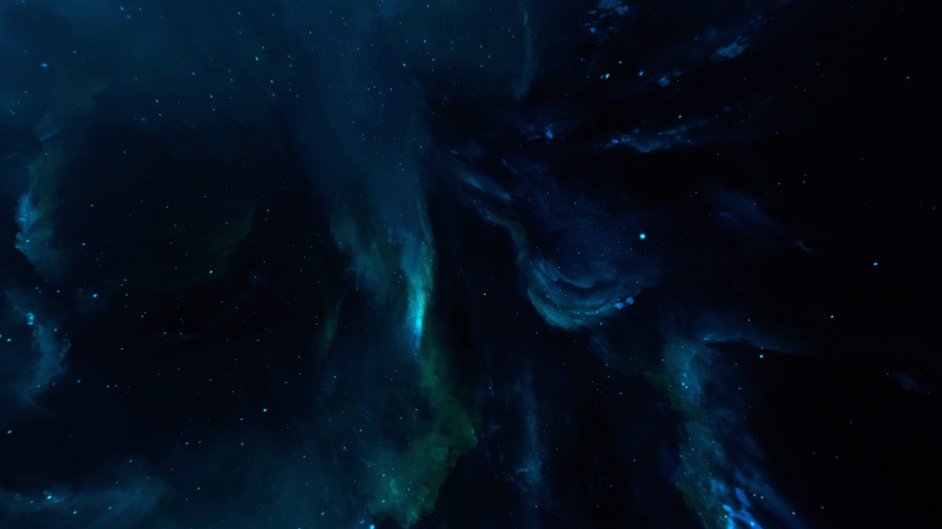 space_30 [Source Engine] [Mods]