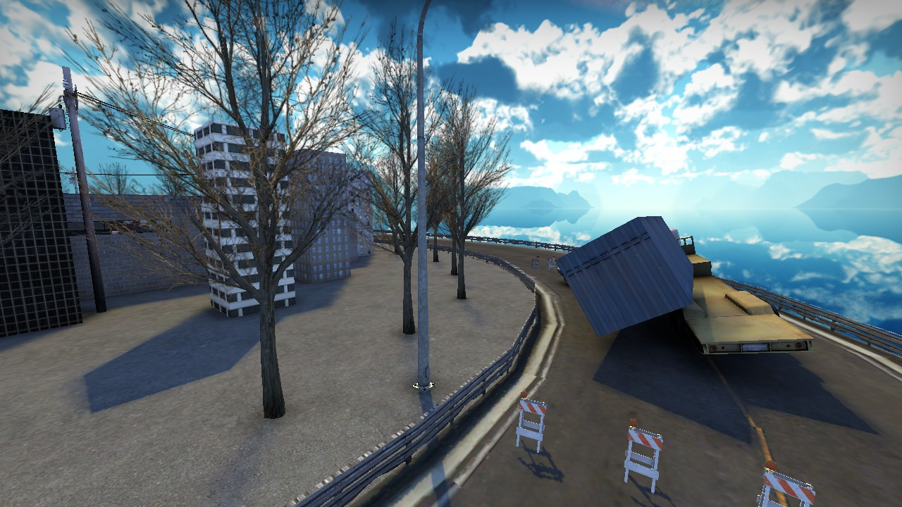 fy_pool_day_b2 Mod for Counter-Strike: Global Offensive | CS:GO Mods