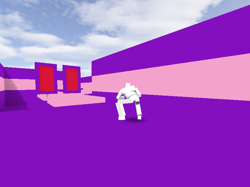 Polyguns - ArmorBase Mod for Counter-Strike 1.6 | CS1.6 Mods