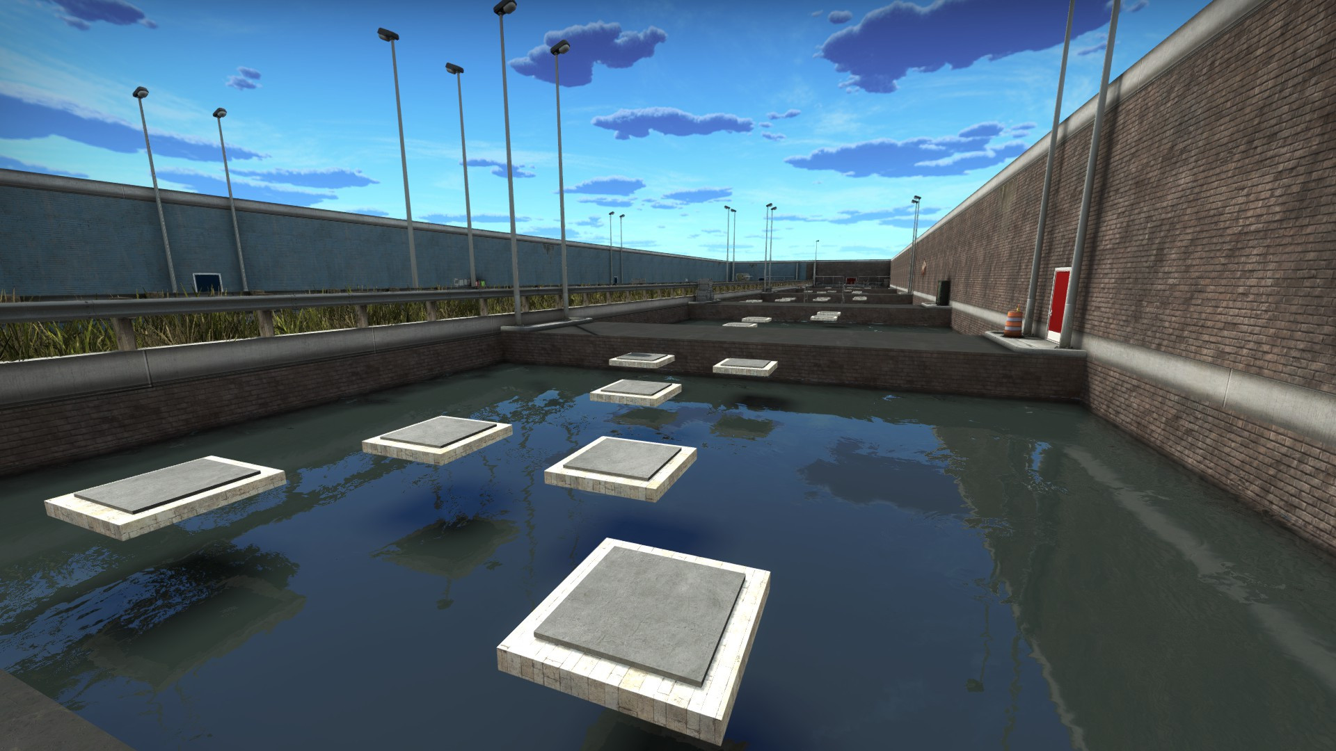 mg_skeet_multigames Mod for Counter-Strike: Global Offensive | CS:GO Mods