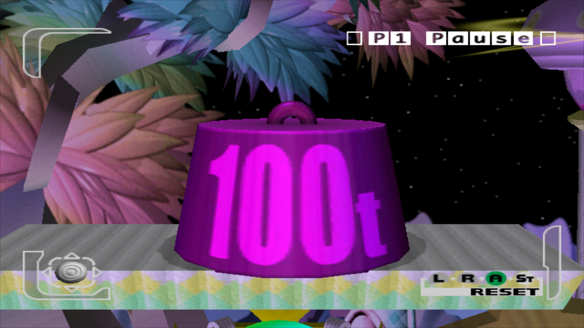 Batamon [Super Smash Bros. Melee] [Mods]