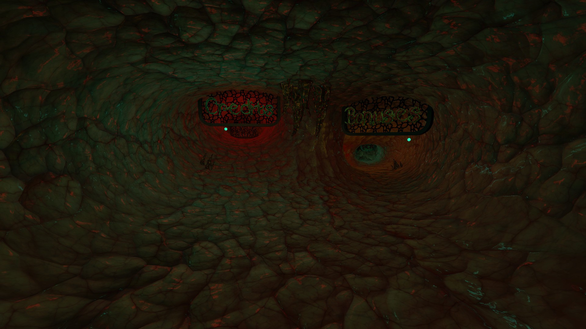 surf_blackheart [Counter-Strike: Source] [Mods]