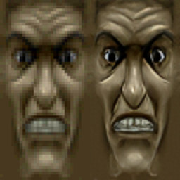 Turok: Next Generation Mod for Turok | Turok Mods