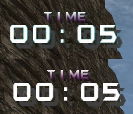 Turok: Next Generation Mod for Turok | Turok Mods