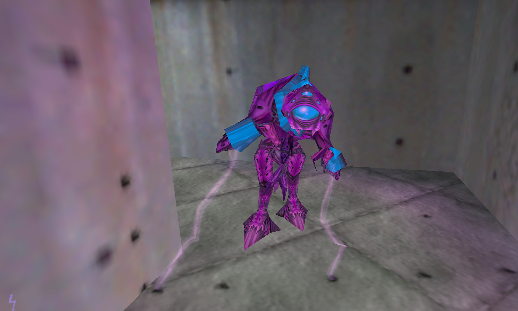 Big Pack of Improved Azure Sheep LD Models! Mod for Azure Sheep | AzS Mods