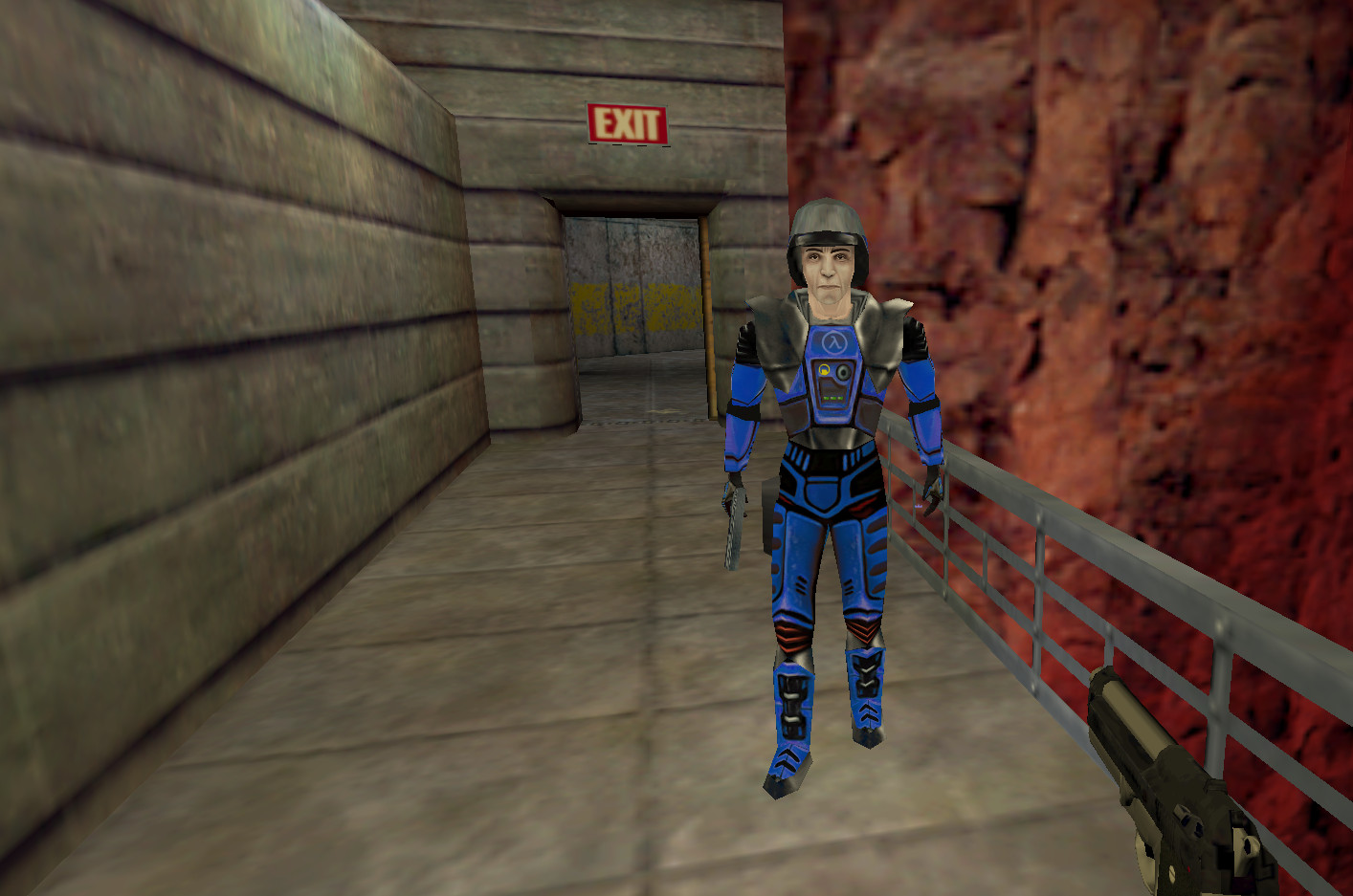 Big Pack of Improved Azure Sheep LD Models! Mod for Azure Sheep | AzS Mods