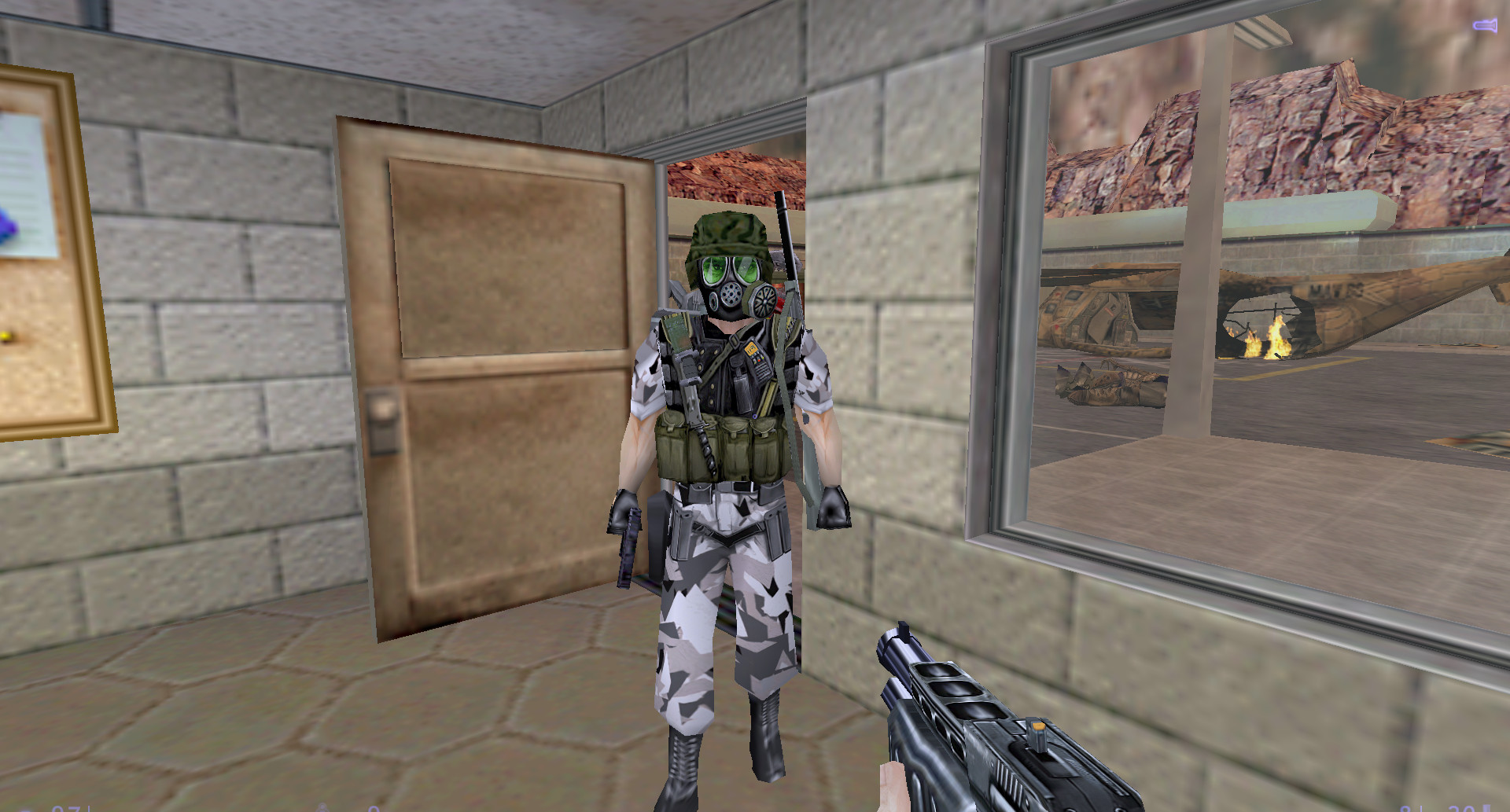 Big Pack of Improved Azure Sheep LD Models! Mod for Azure Sheep | AzS Mods