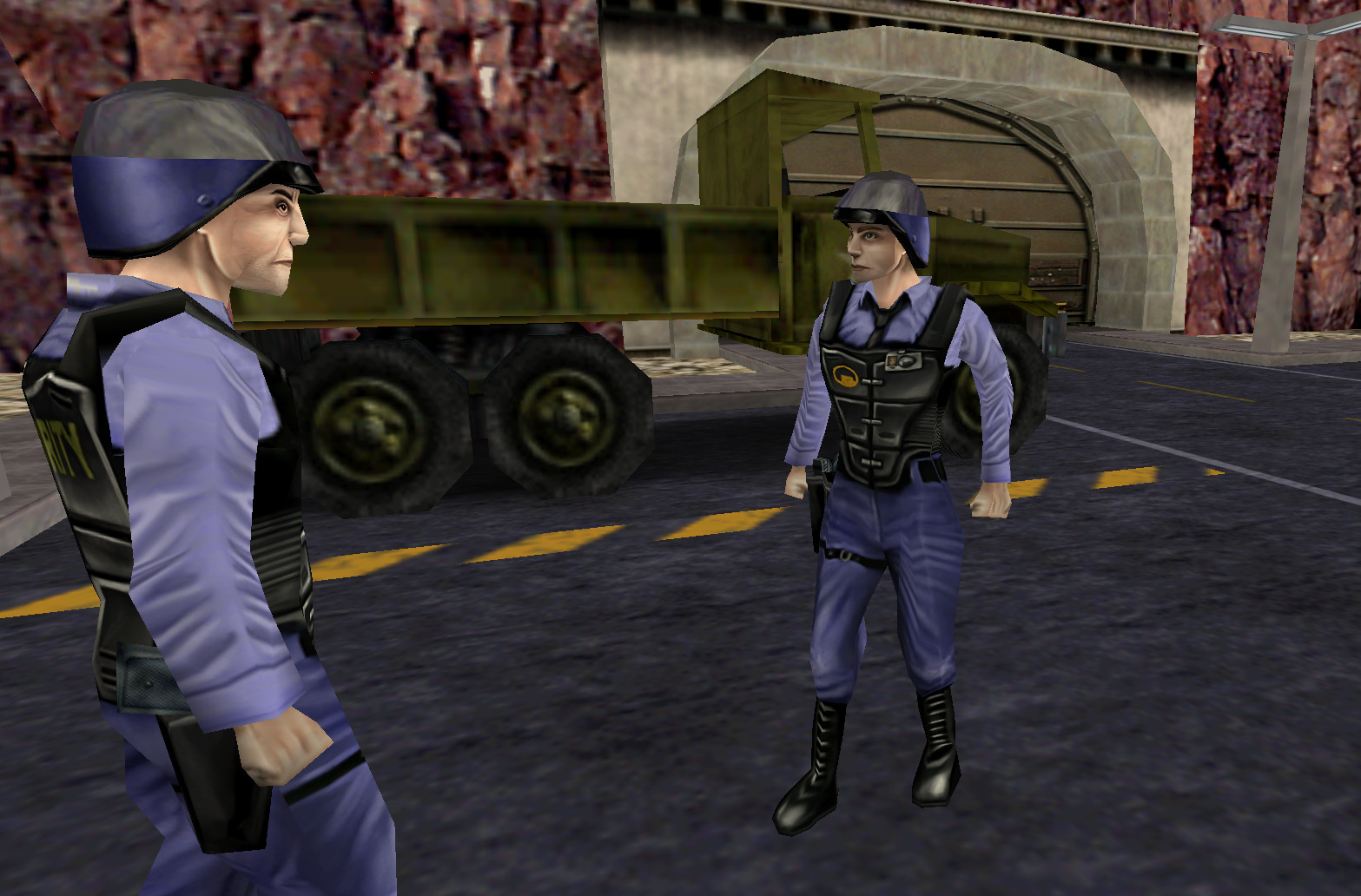 Big Pack of Improved Azure Sheep LD Models! Mod for Azure Sheep | AzS Mods