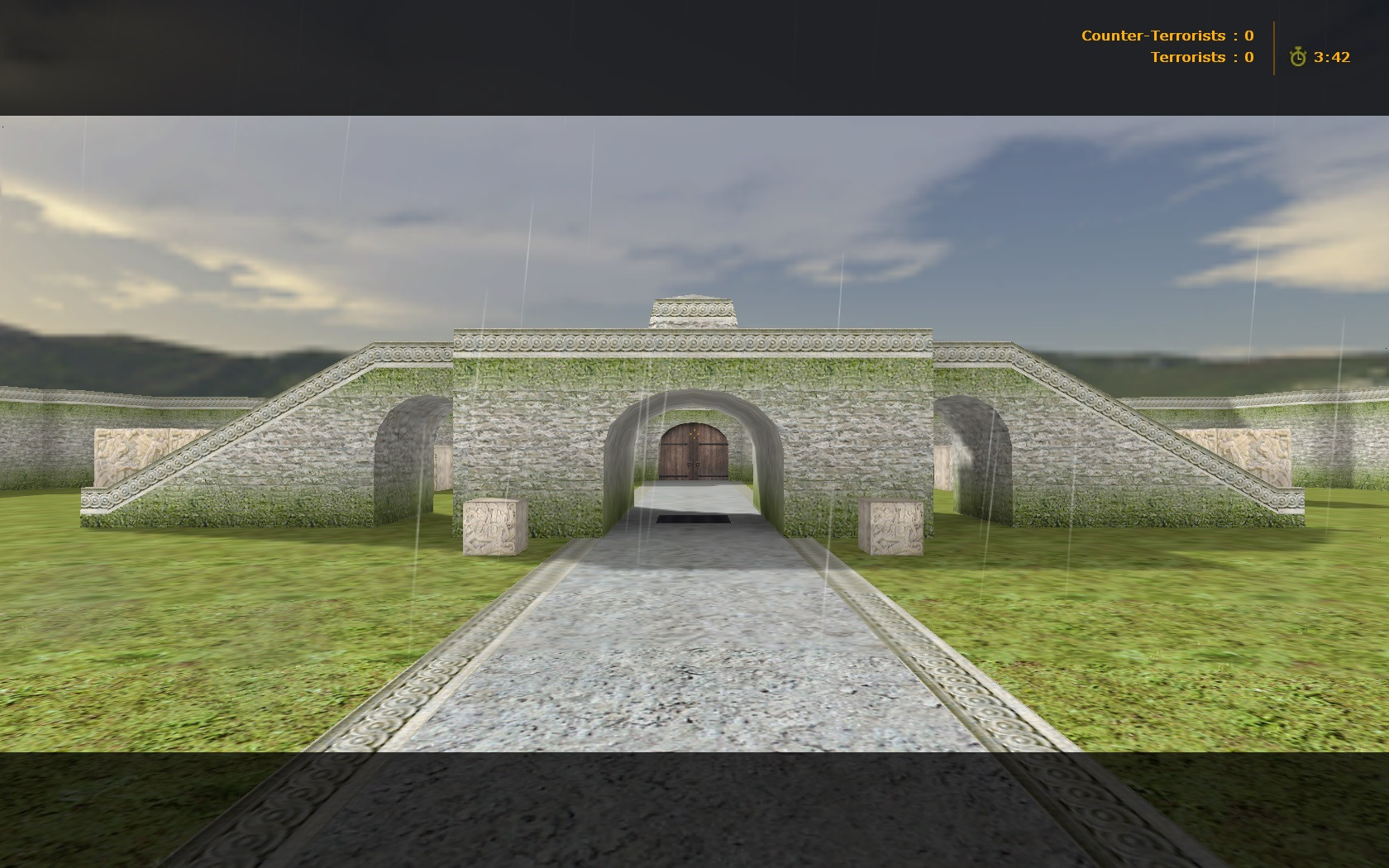 awp_india_aztec [Counter-Strike 1.6] [Mods]