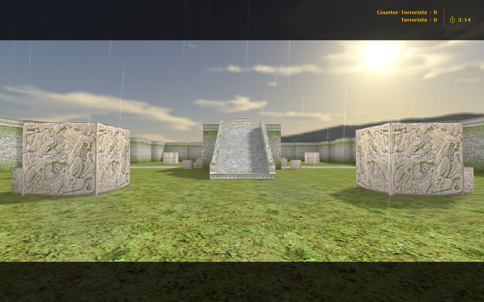 awp_india_aztec [Counter-Strike 1.6] [Mods]