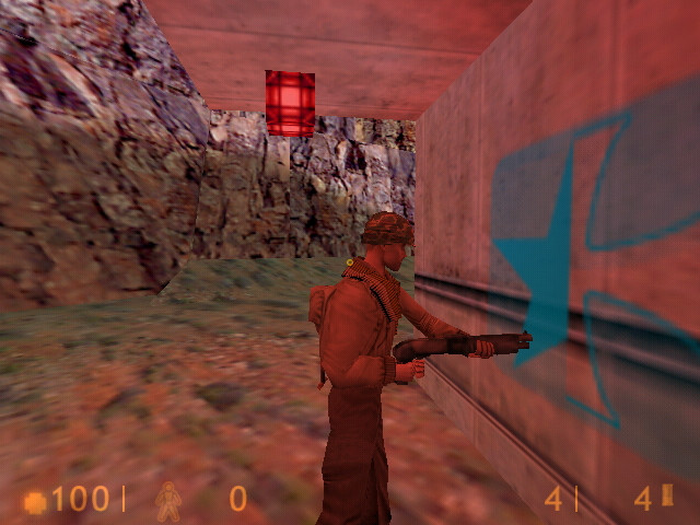 day of defeat in half life 1 Mod for Half-Life | HL Mods
