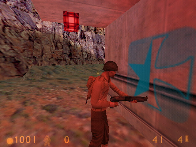 day of defeat in half life 1 Mod for Half-Life | HL Mods