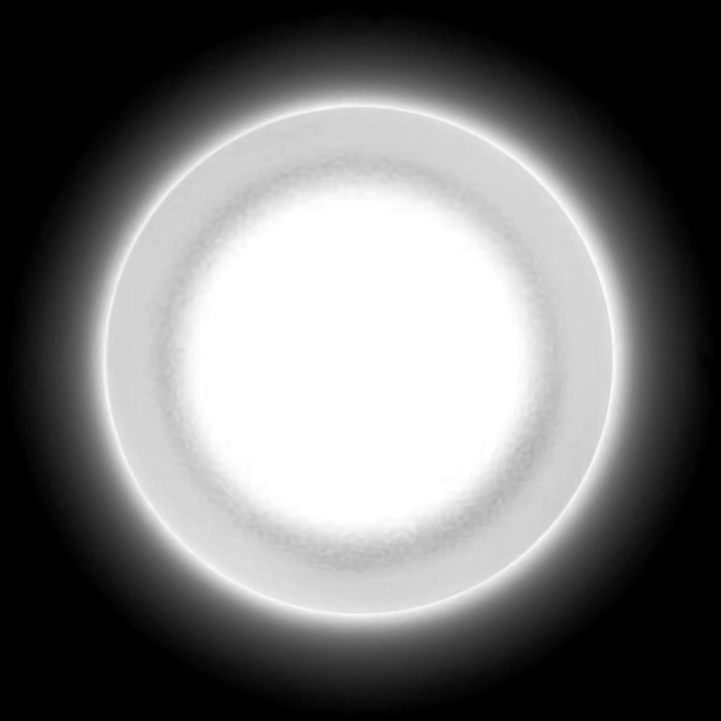 8 Flashlight Replacements Mod for Half-Life 2 | HL2 Mods