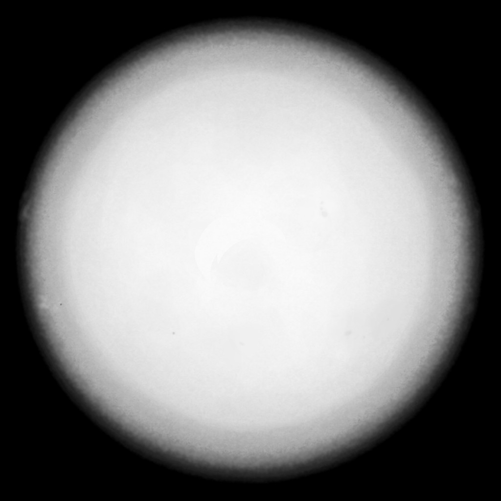 8 Flashlight Replacements Mod for Half-Life 2 | HL2 Mods