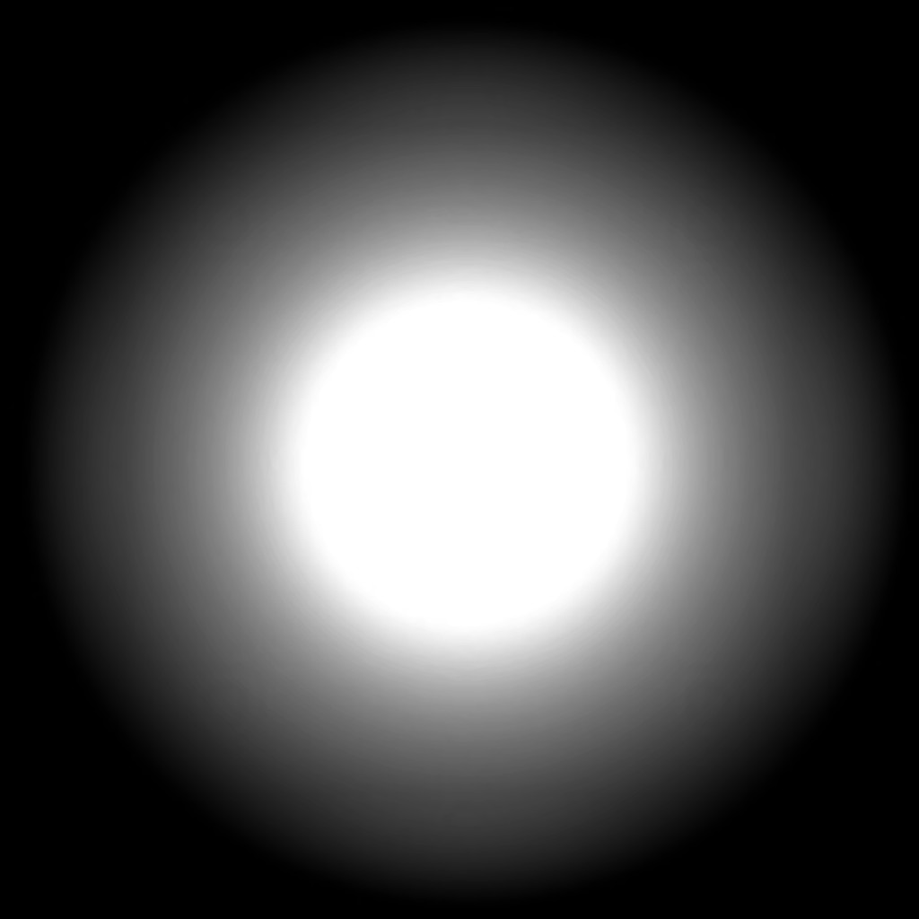 8 Flashlight Replacements Mod for Half-Life 2 | HL2 Mods