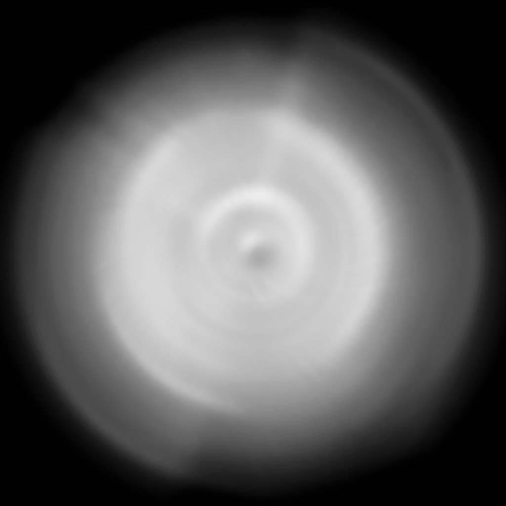 8 Flashlight Replacements Mod for Half-Life 2 | HL2 Mods