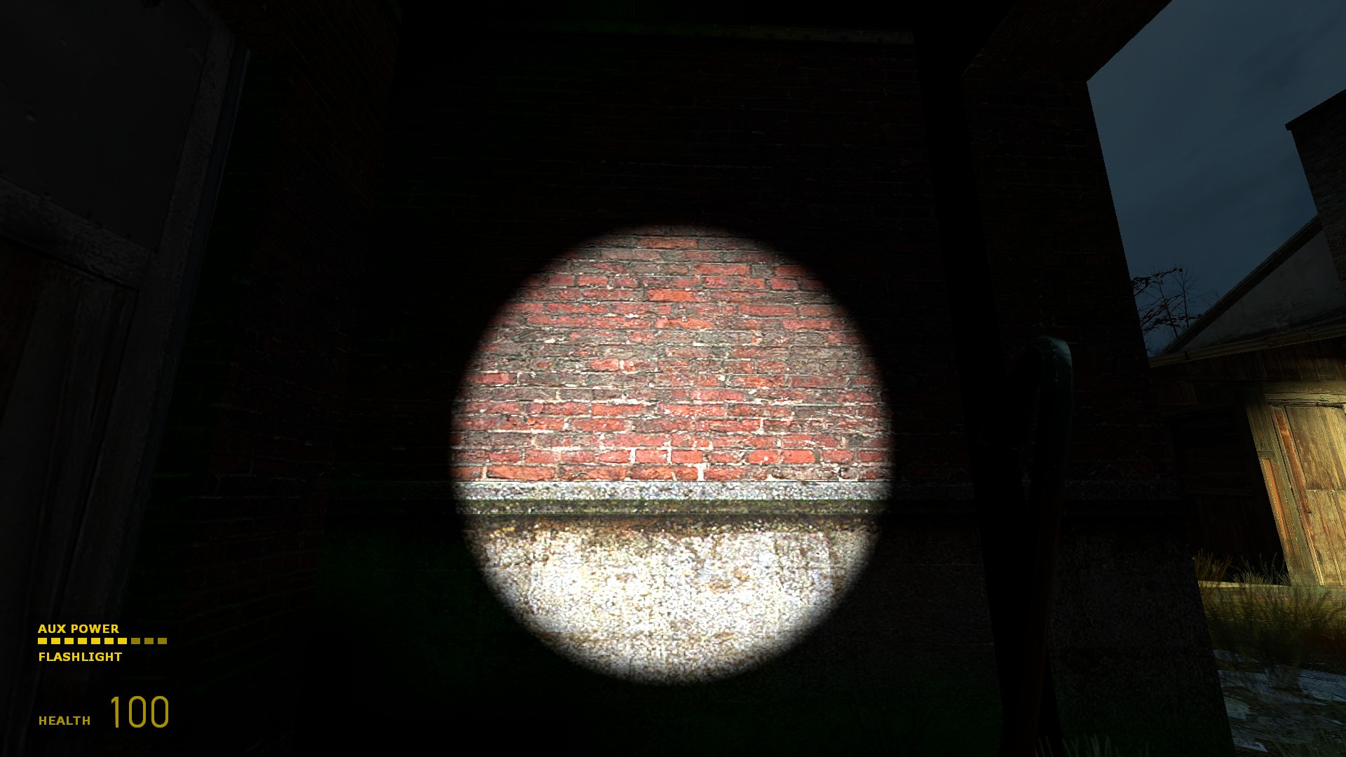 8 Flashlight Replacements Mod for Half-Life 2 | HL2 Mods